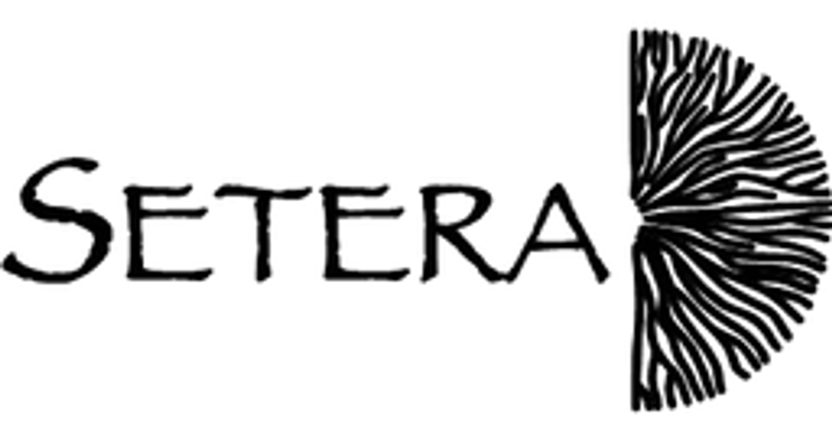 Setera – SETERA